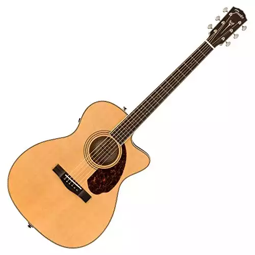 The Best 000 Guitar: A Simple Guide (2023 Edition)
